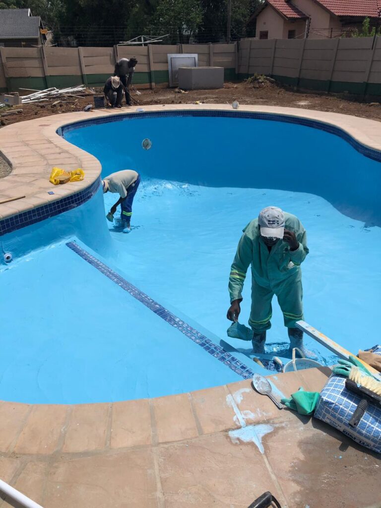 Solar Panel & Heat Pump Installations & Repairs - Swift Solar